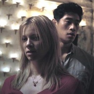 Seventh Moon - Rotten Tomatoes