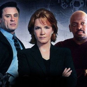 Jane Doe: How to Fire Your Boss - Rotten Tomatoes