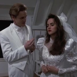 Columbo - Season 10 Episode 5 - Rotten Tomatoes