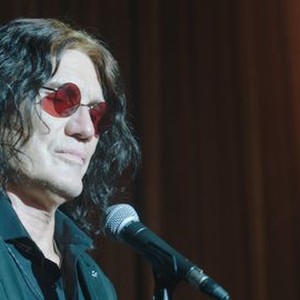 Showdown at the Grand - Rotten Tomatoes