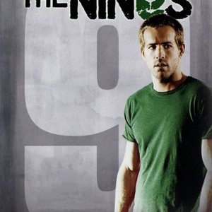 The Nines - Rotten Tomatoes