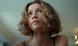 Challengers - Trailers & Videos | Rotten Tomatoes