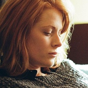 Daphne - Rotten Tomatoes