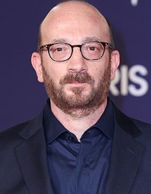 Carlo Luca De Ruggieri | Rotten Tomatoes