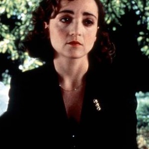 May Fools - Rotten Tomatoes