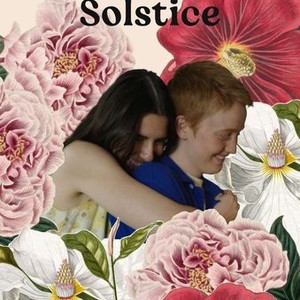 Summer Solstice - Rotten Tomatoes