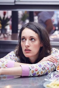 Crashing: Season 1, Episode 5 | Rotten Tomatoes