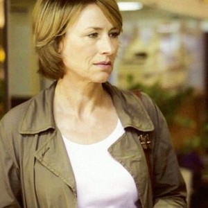 Looking for Simon - Rotten Tomatoes