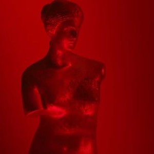 Lilith - Rotten Tomatoes