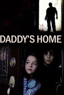 Daddy's Home - Movie Reviews - Rotten Tomatoes