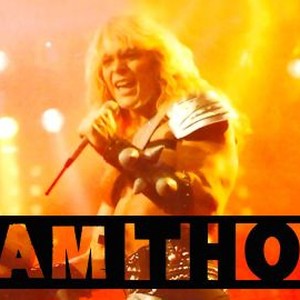 I Am Thor - Rotten Tomatoes