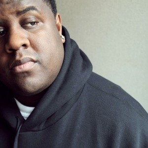 Notorious - Rotten Tomatoes