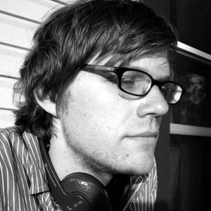 James C. Strouse - Rotten Tomatoes