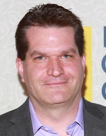 Matt Meinsen | Rotten Tomatoes