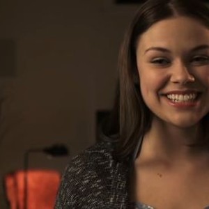 Mischief Night - Rotten Tomatoes