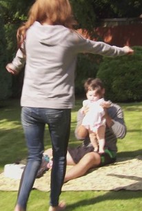 Chasing The Saturdays: Season 1, Episode 6 | Rotten Tomatoes