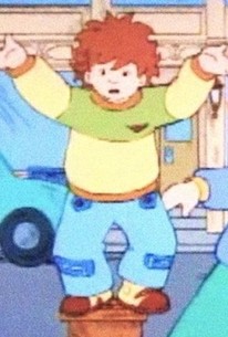 HBO Storybook Musicals: Season 1, Episode 11 | Rotten Tomatoes