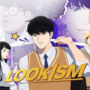 Lookism - Rotten Tomatoes