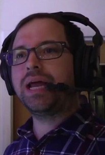 Williams Stream: Season 1, Episode 302 | Rotten Tomatoes