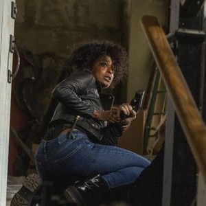 Double Life - Rotten Tomatoes