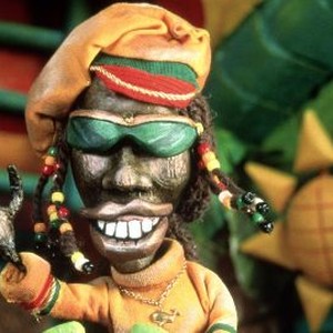 Crashbox: Season 1, Episode 1 - Rotten Tomatoes