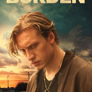 Burden - Rotten Tomatoes