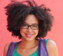 Kate Comer - Rotten Tomatoes