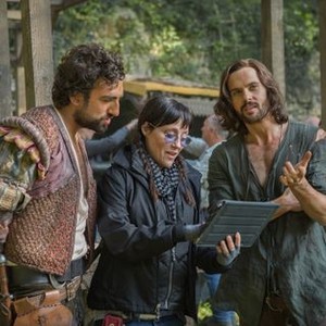 Rotten Tomatoes: Movies | TV Shows | Movie Trailers | Reviews - Rotten ...