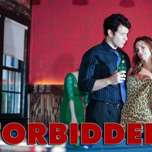 Forbidden - Rotten Tomatoes
