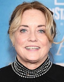 Maureen Crowe | Rotten Tomatoes