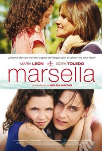 Marsella | Rotten Tomatoes