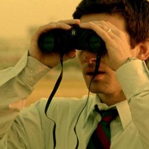 Shane Carruth - Rotten Tomatoes