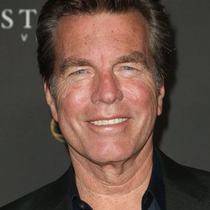 Peter Bergman - Rotten Tomatoes