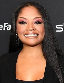 Irish Grinstead | Rotten Tomatoes