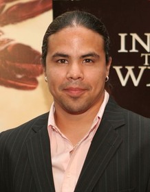 George Leech - Rotten Tomatoes