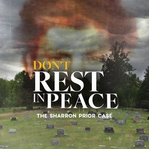 Don't Rest in Peace - Rotten Tomatoes