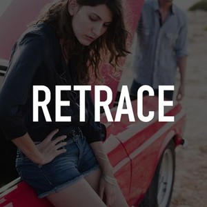 Rotten Tomatoes: Movies | TV Shows | Movie Trailers | Reviews - Rotten ...