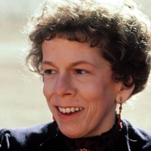 Linda Hunt - Rotten Tomatoes