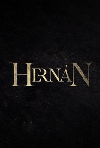 Hernán | Rotten Tomatoes