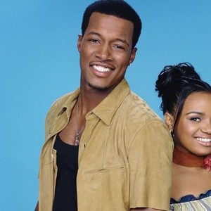 One on One: Season 5, Episode 4 - Rotten Tomatoes