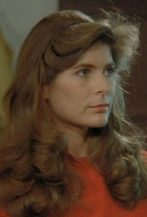 Knight Rider: Season 1, Episode 20 | Rotten Tomatoes