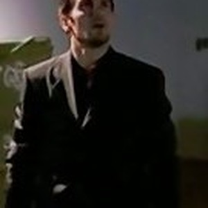 Special Unit 2: Season 2, Episode 9 - Rotten Tomatoes