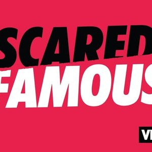 Scared Famous - Rotten Tomatoes