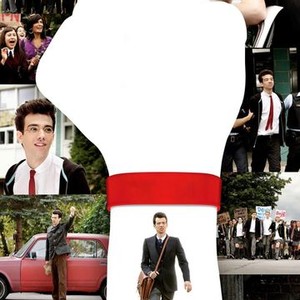 The Trotsky - Rotten Tomatoes