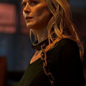 Saw X - Rotten Tomatoes