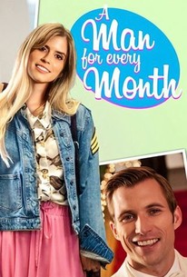 A Man for Every Month | Rotten Tomatoes