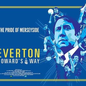 Howard's Way - Rotten Tomatoes
