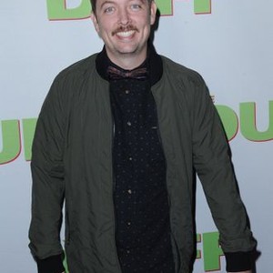 Chris Wylde - Rotten Tomatoes