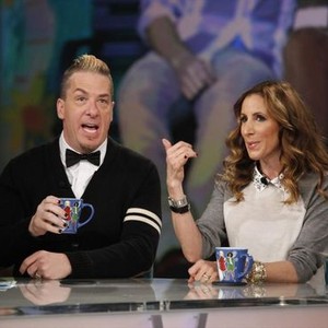 Greg Behrendt - Rotten Tomatoes