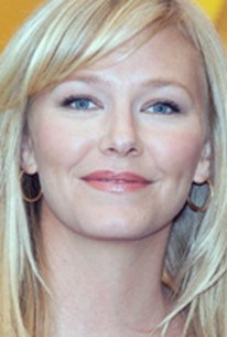 Kelli Giddish Pictures - Rotten Tomatoes